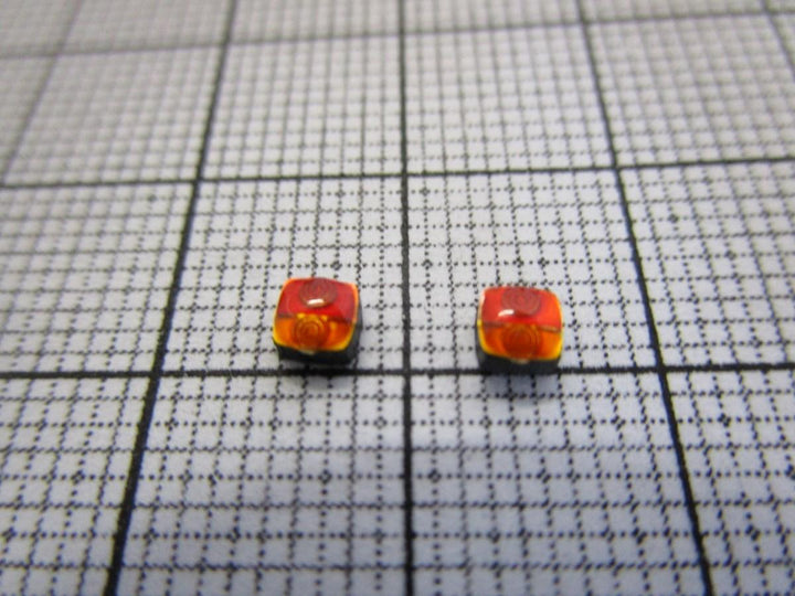 Products – Page 4 – HLT Miniatures